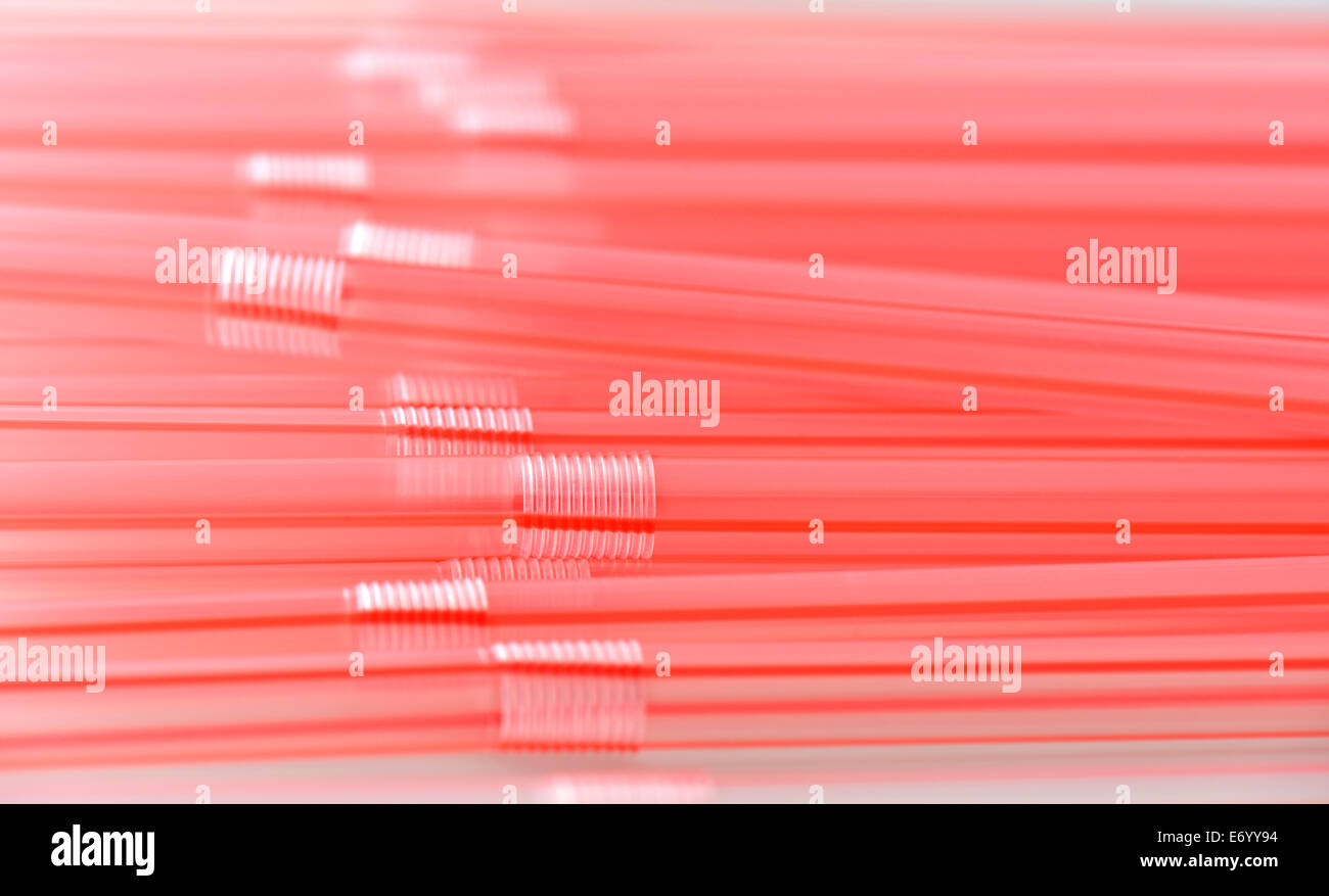 Sucking Straw High Resolution Stock Photography and Images - Alamy