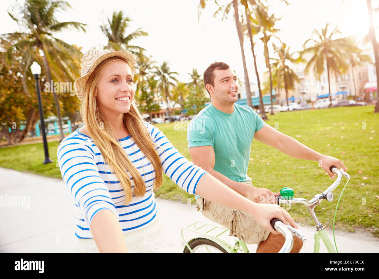 Young man camera hi-res stock photography and images - Alamy