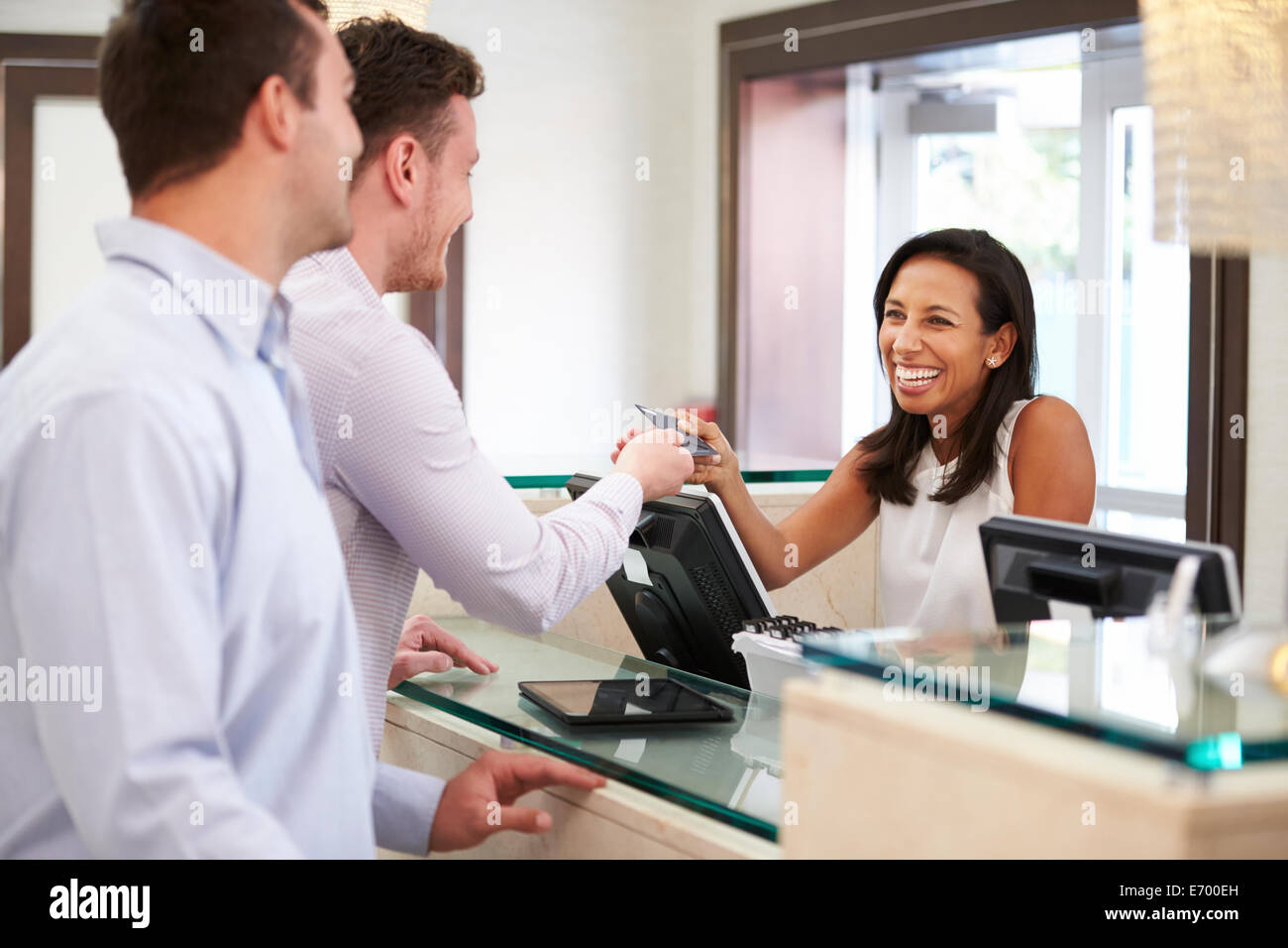 Female gay couple hi-res stock photography and images - Alamy