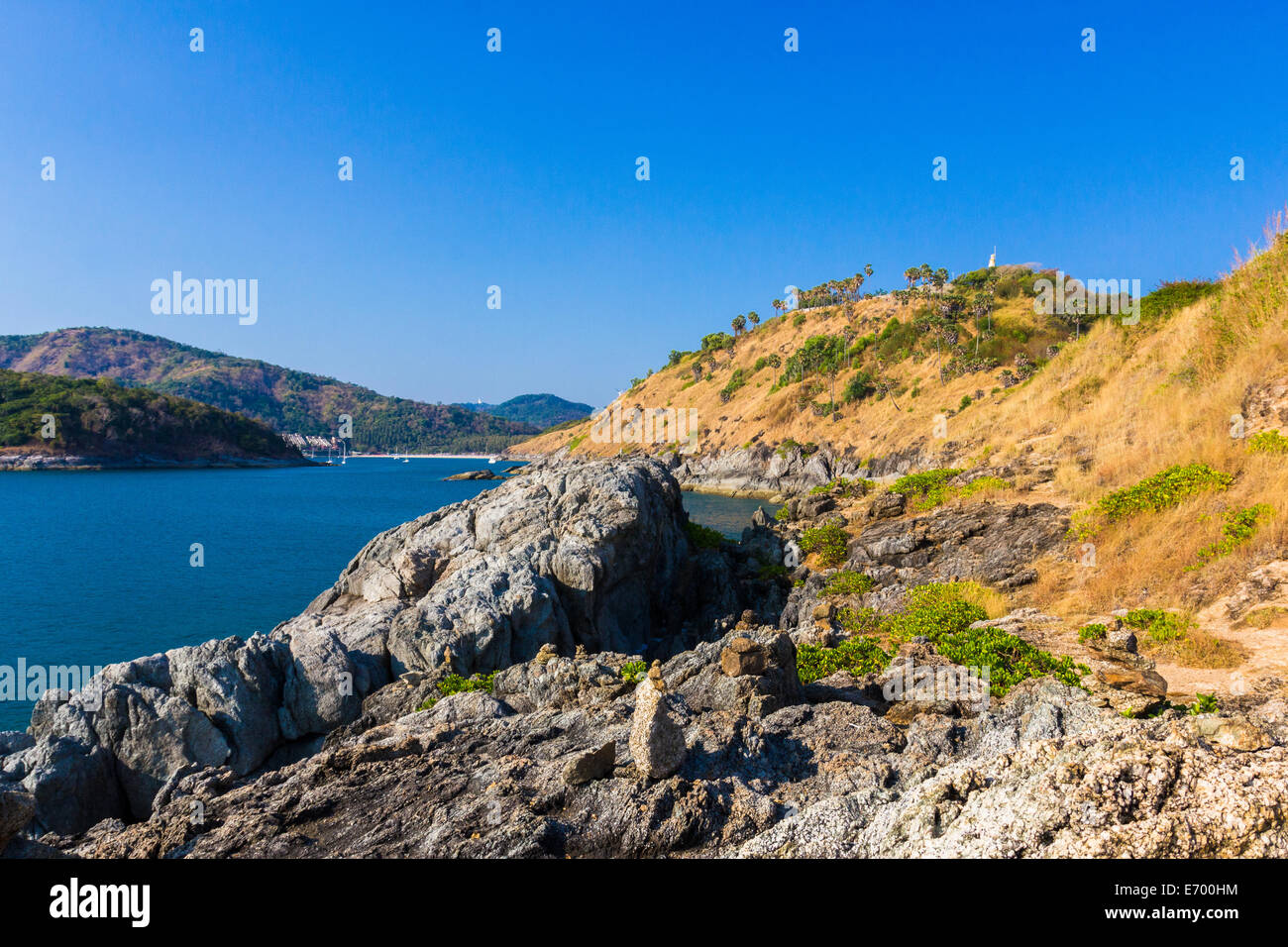 Pine cliff resort hi-res stock photography and images - Alamy