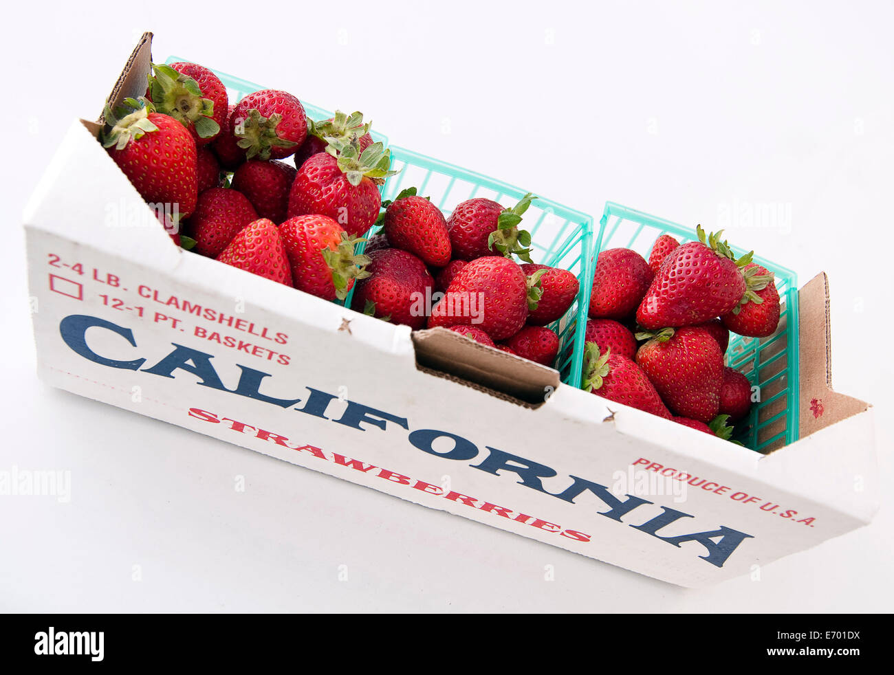 Oxnard plain hi-res stock photography and images - Alamy