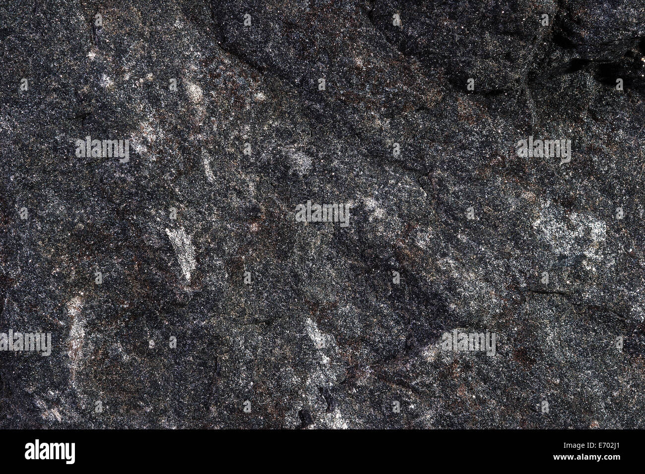 Platinum ore hi-res stock photography and images - Alamy