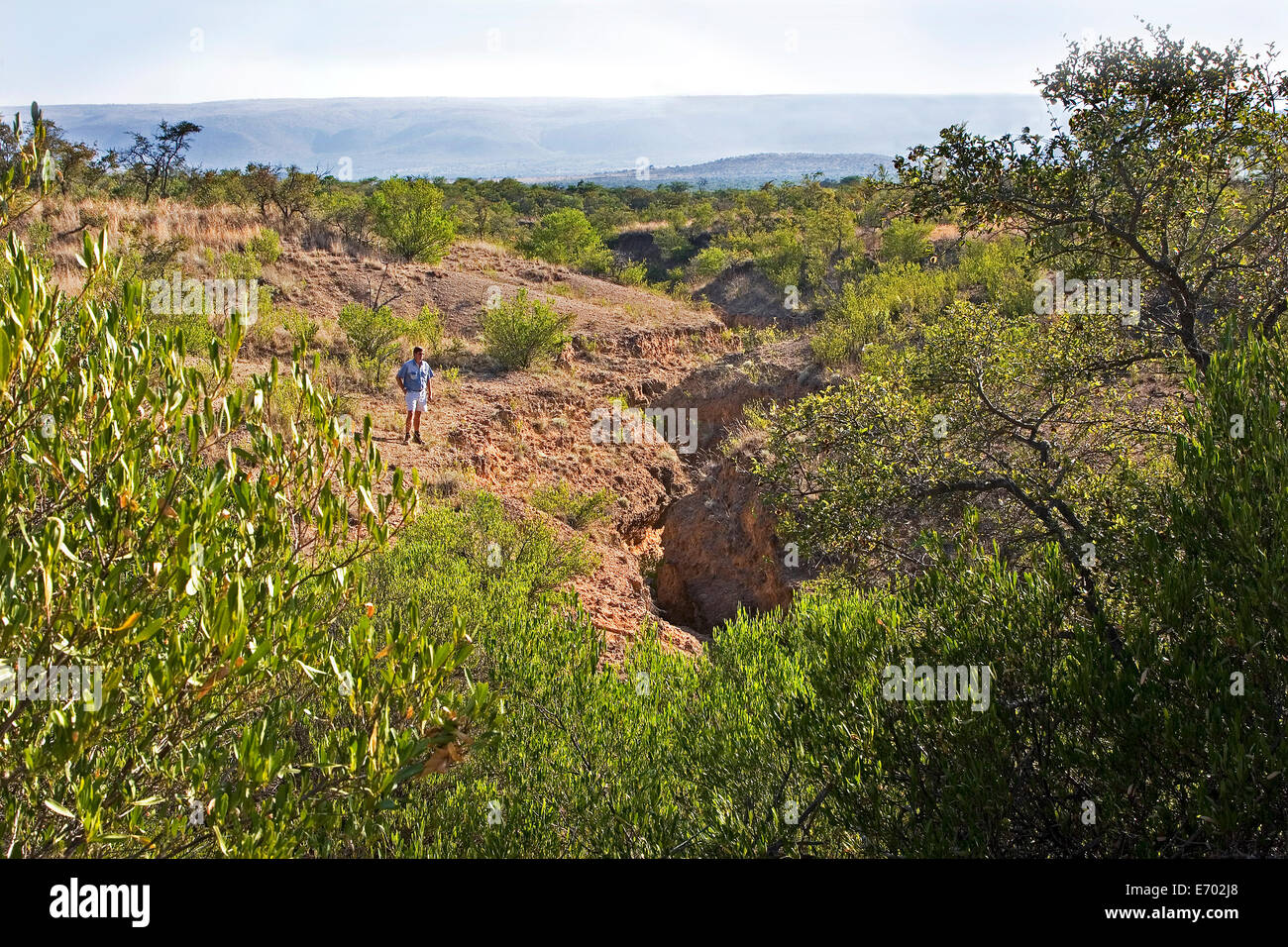 Deep culverts hi-res stock photography and images - Alamy