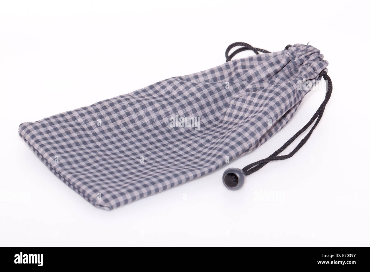 Small bag hi-res stock photography and images - Alamy