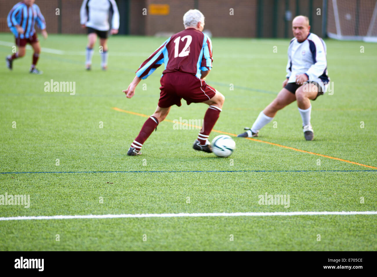 Fighting game tournament hi-res stock photography and images - Alamy