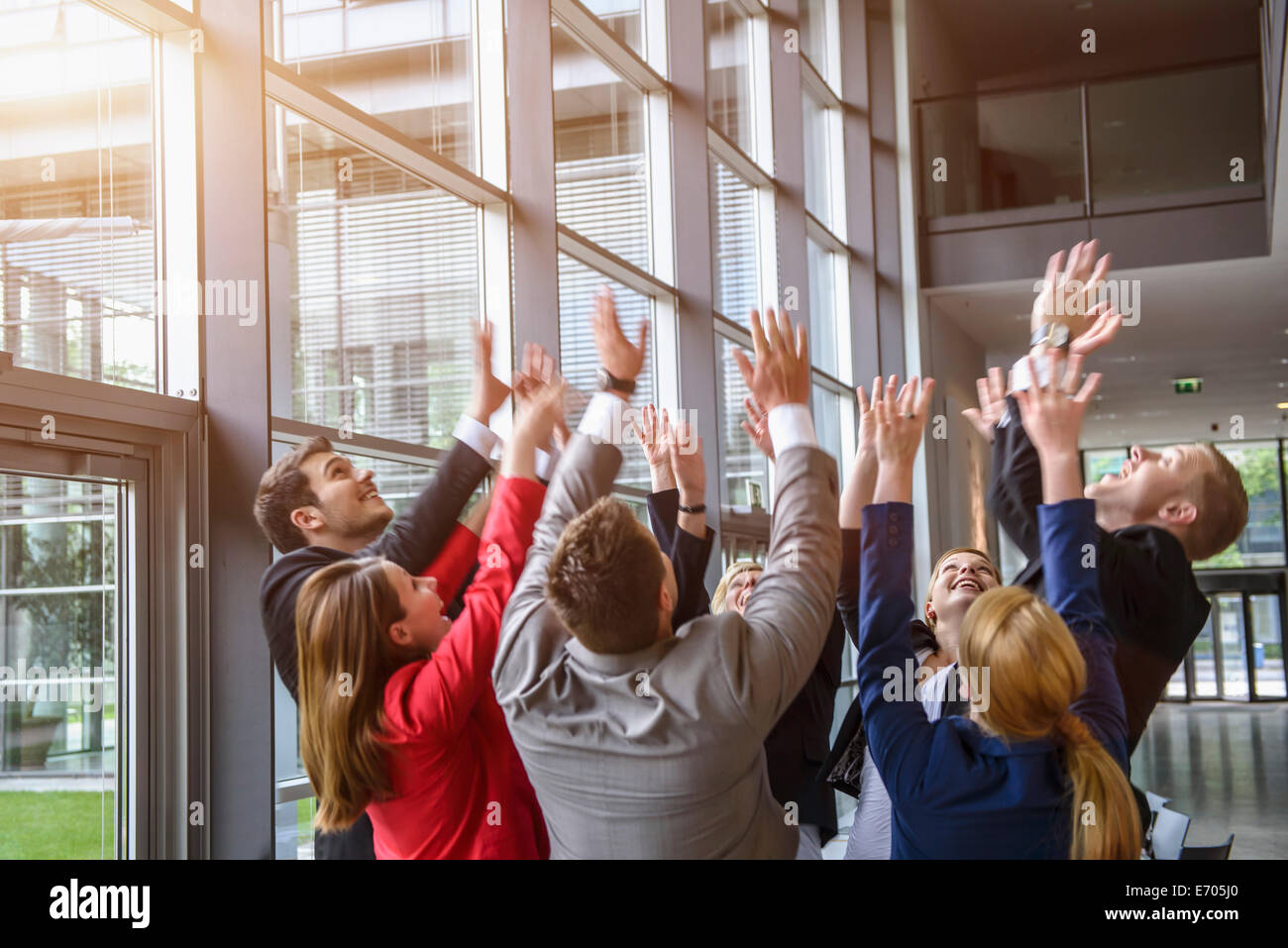 Raised Circle High Resolution Stock Photography and Images - Alamy