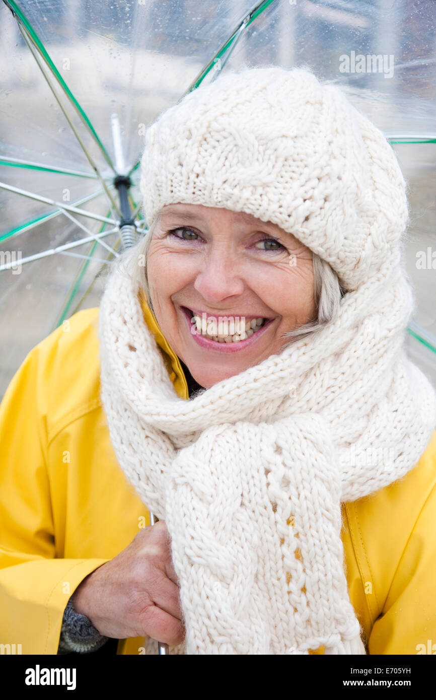 Cowl Panel High Resolution Stock Photography and Images - Alamy