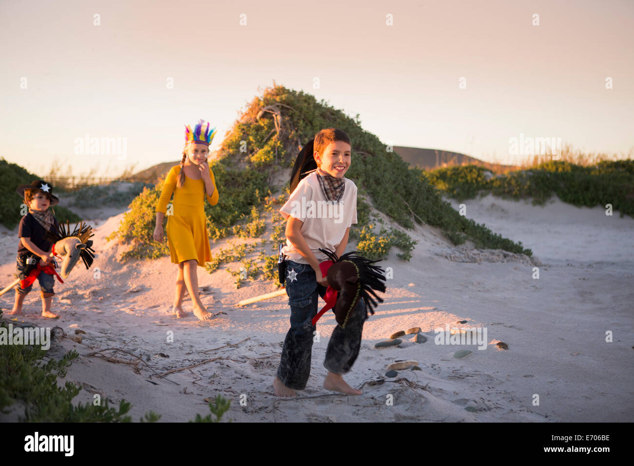 Native American People High Resolution Stock Photography and Images - Alamy