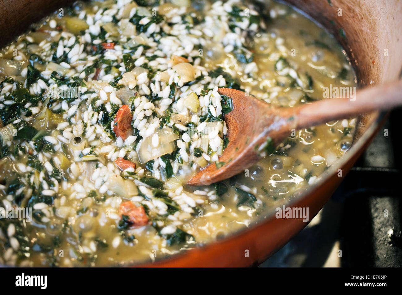 Close up ingredient making hi-res stock photography and images - Alamy