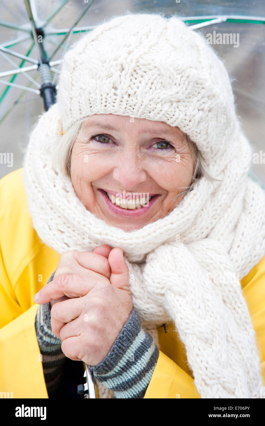 Cowl panel hi-res stock photography and images - Alamy