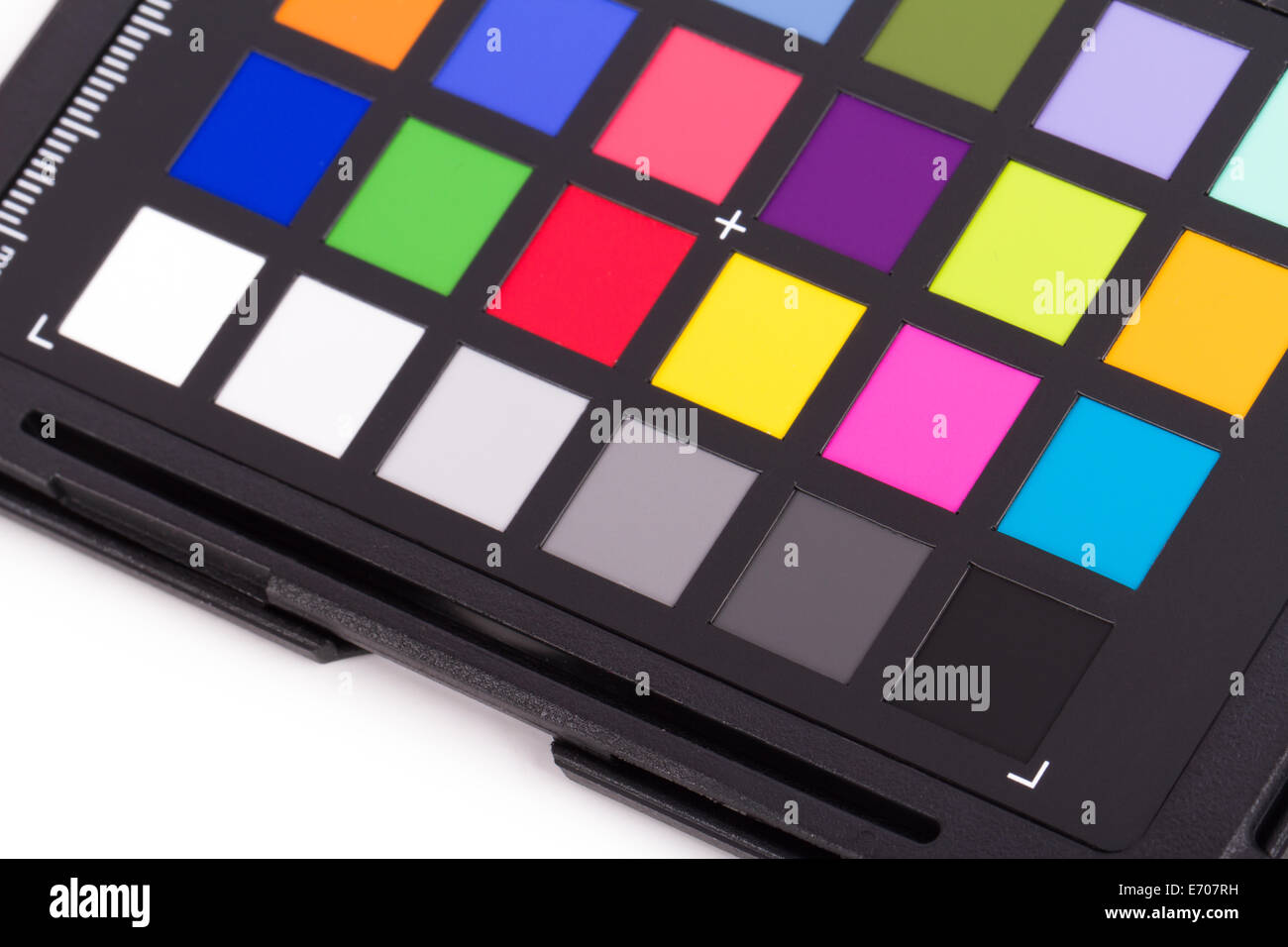 Pantone catalog hi-res stock photography and images - Alamy