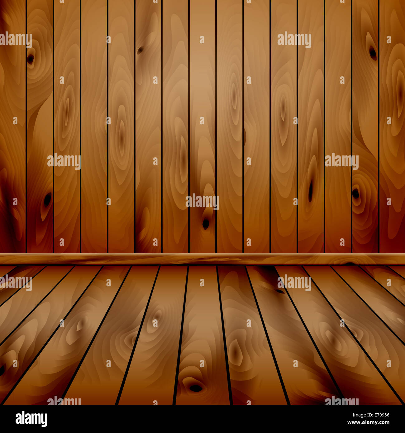 Woodblock pattern frame hi-res stock photography and images - Alamy