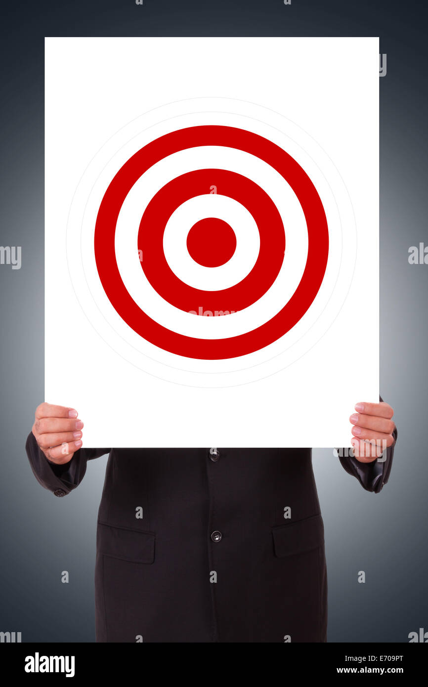 Quality education poster hi-res stock photography and images - Alamy