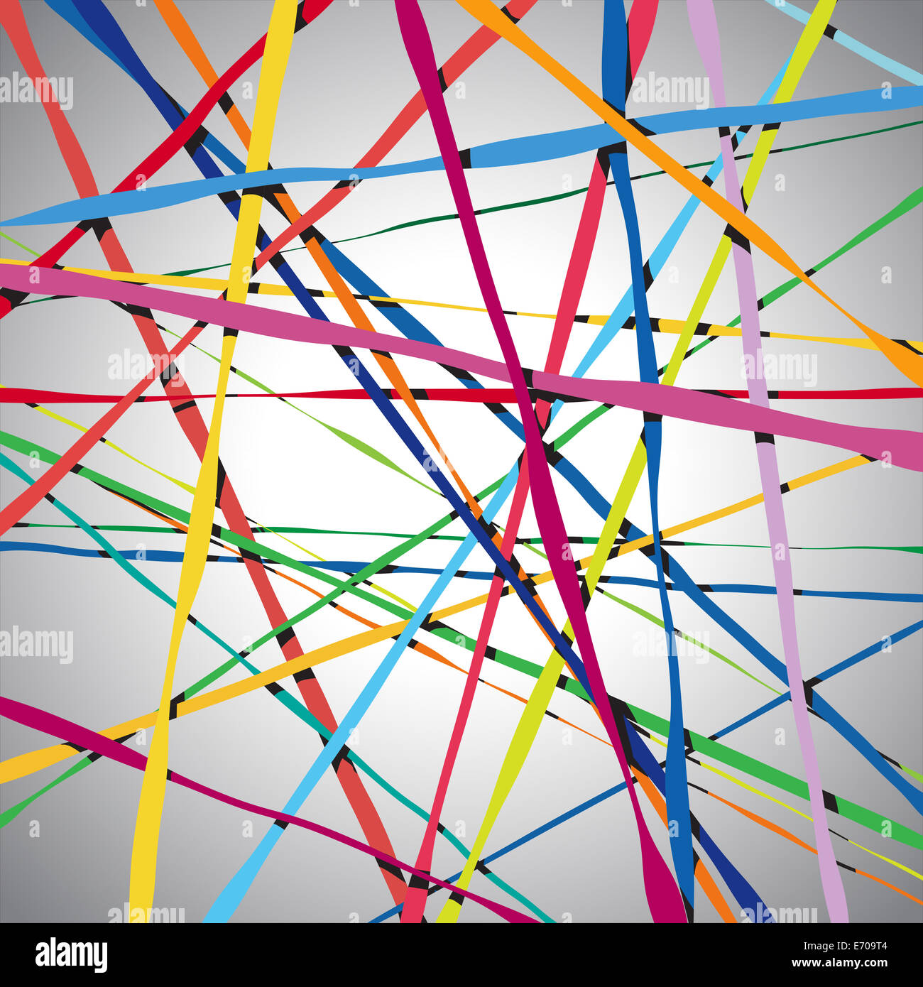 Wire line hi-res stock photography and images - Alamy