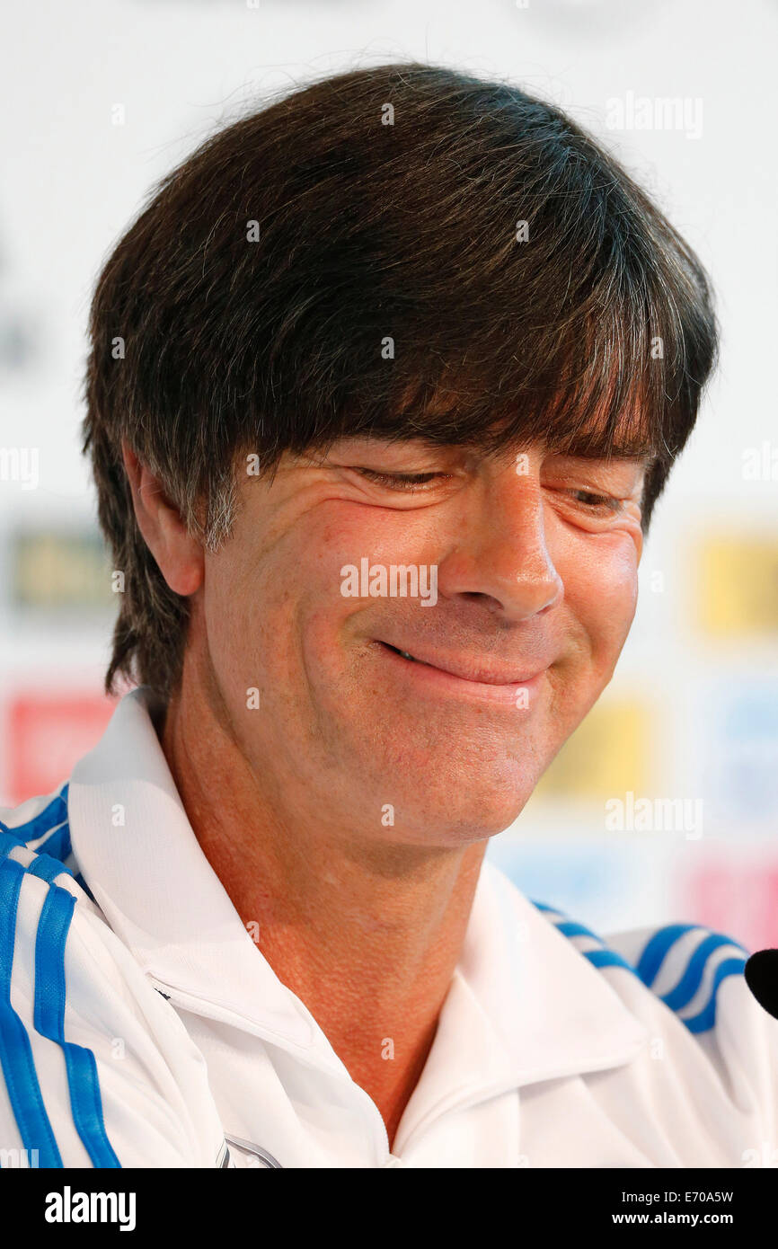 Dfb Mercedes High Resolution Stock Photography and Images - Alamy