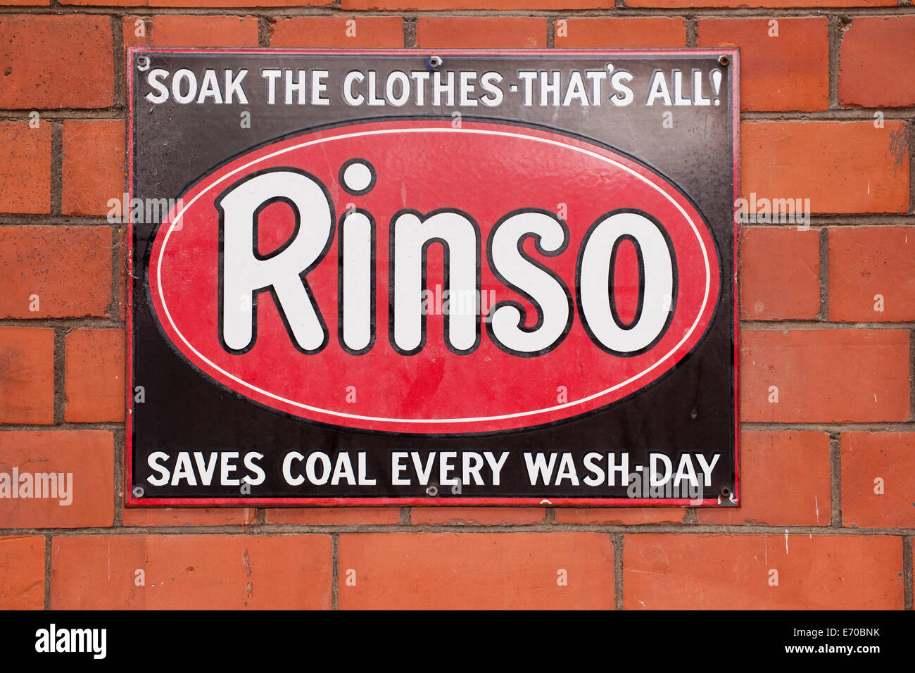 Old enameled signs adverts plaques antique history historic hi-res ...