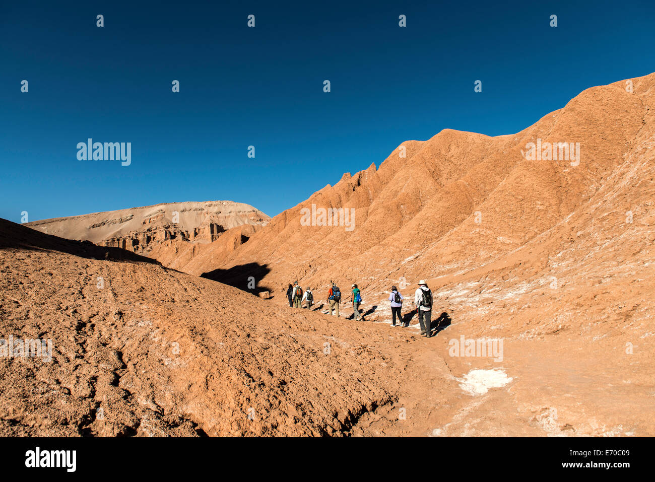 Death valley landscapes hi-res stock photography and images - Alamy