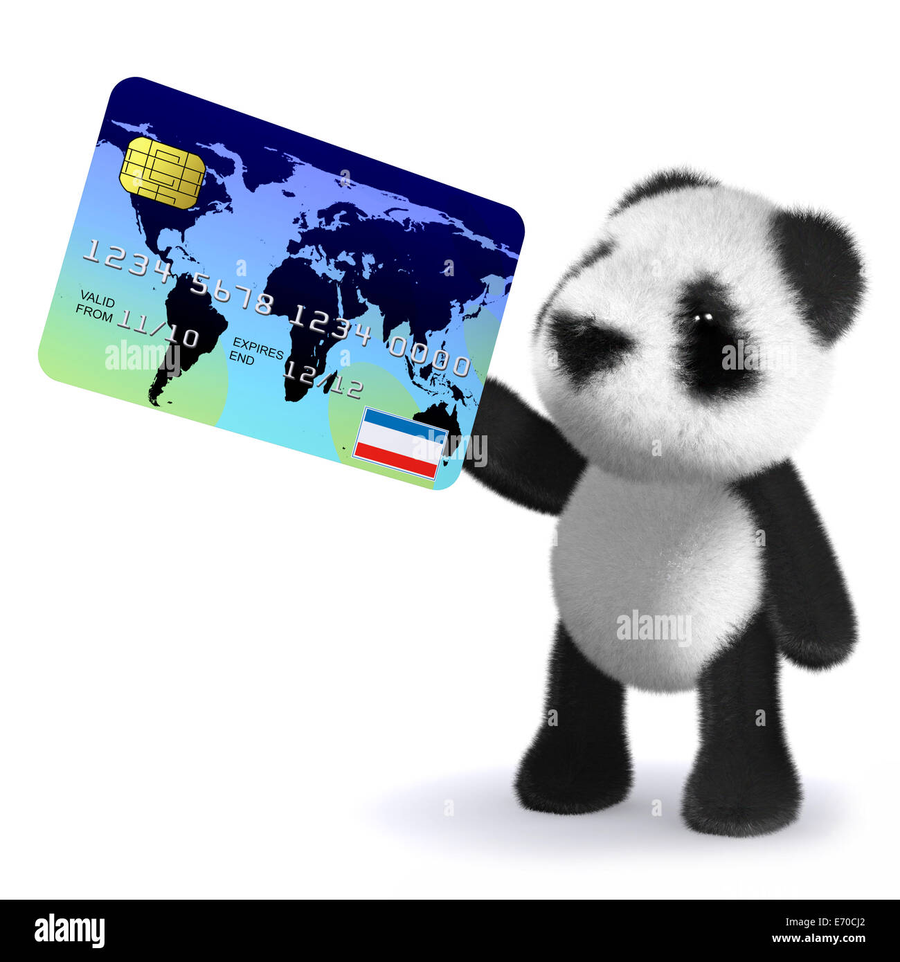 Cuddle debit hi-res stock photography and images - Alamy