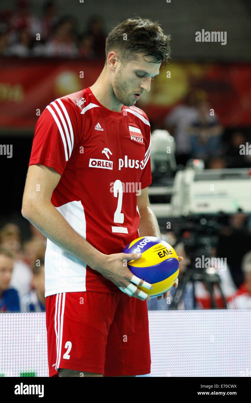 Winiarski hi-res stock photography and images - Alamy