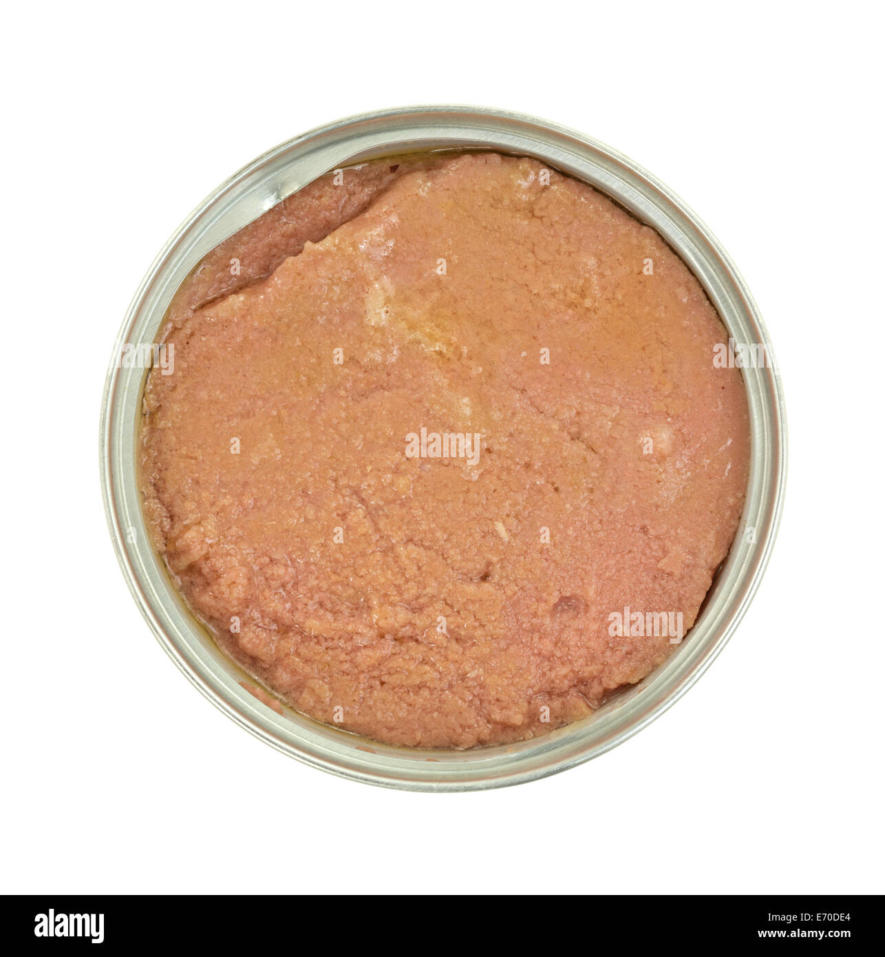 Potted beef hi-res stock photography and images - Alamy