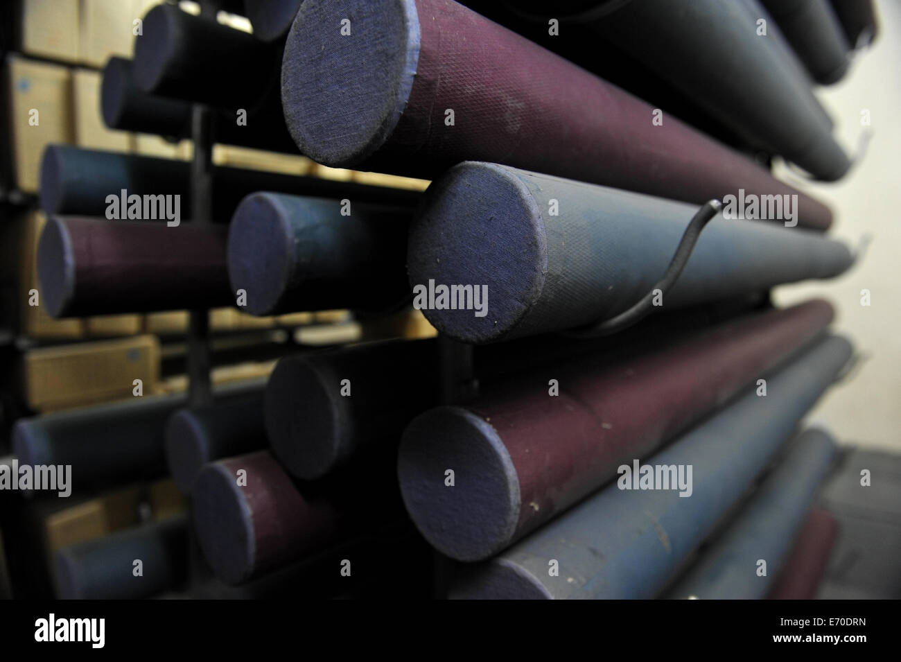 Old maps hi-res stock photography and images - Alamy