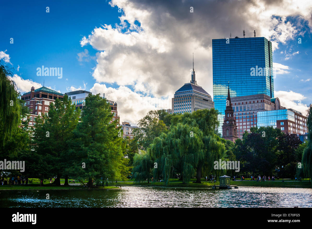 Building architecture exterior hi-res stock photography and images - Alamy