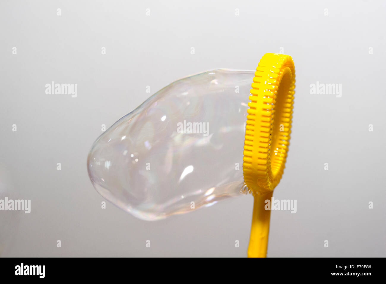 Soap bubbles hi-res stock photography and images - Alamy