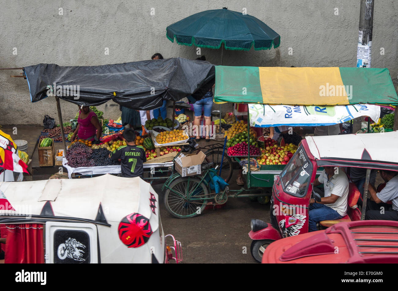 Tingo group hi-res stock photography and images - Alamy