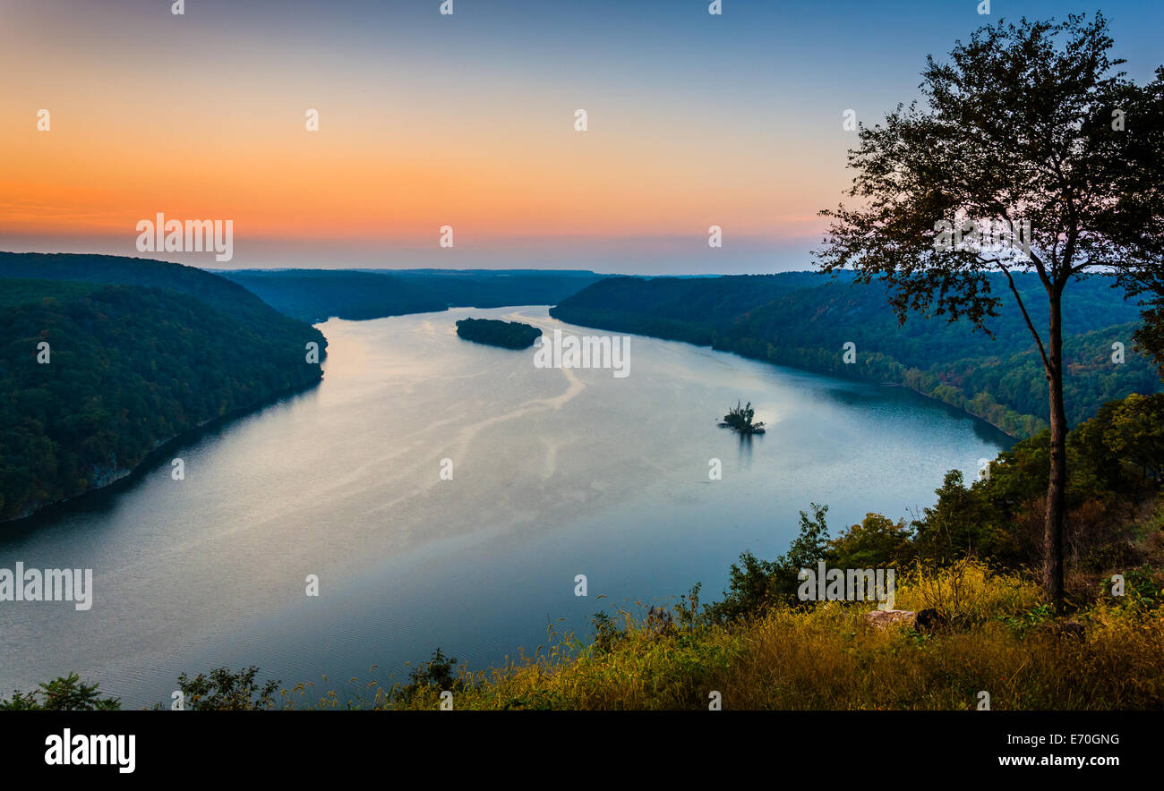 Lancaster pennsylvania hi-res stock photography and images - Alamy