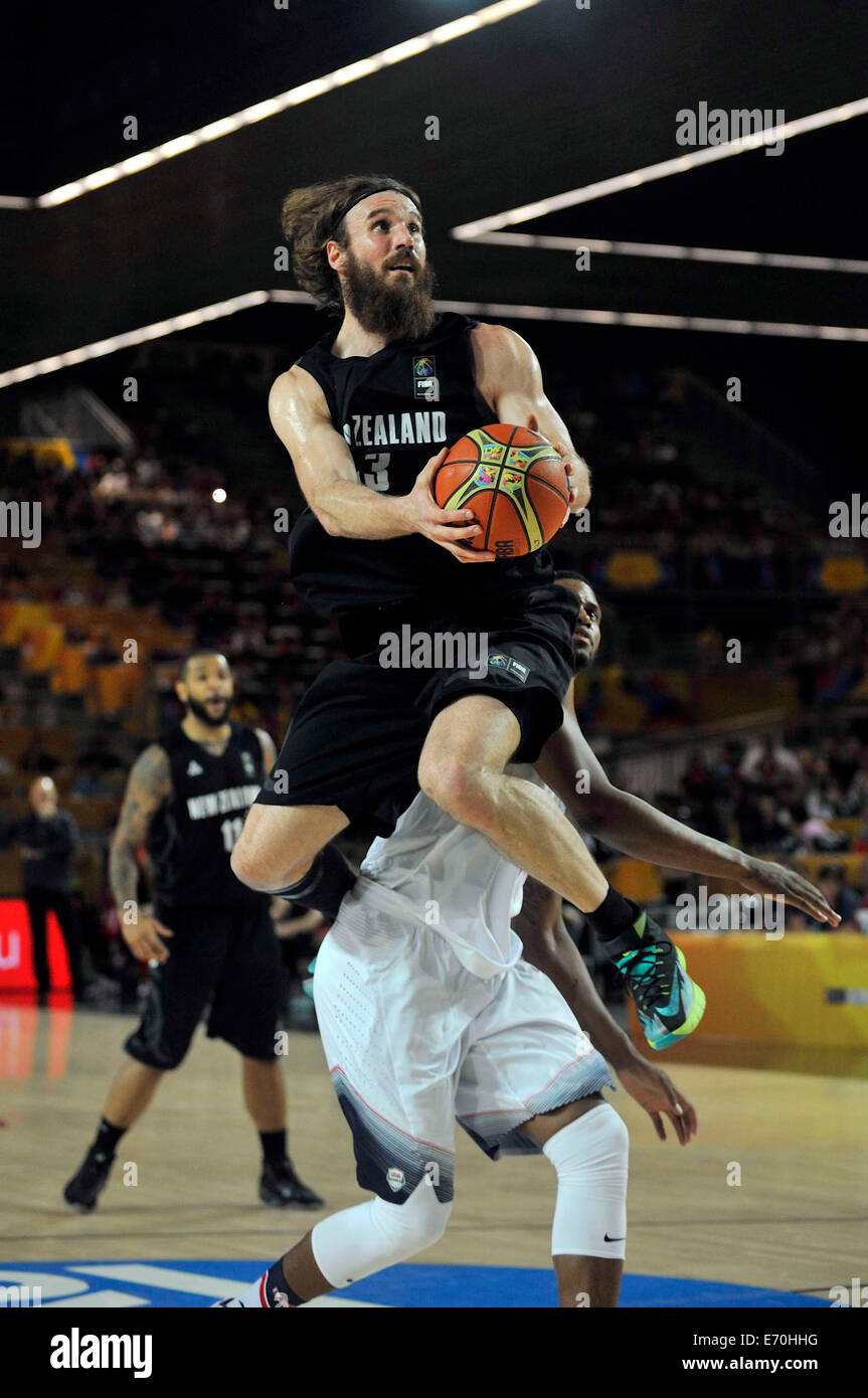 71 98 hi-res stock photography and images - Alamy