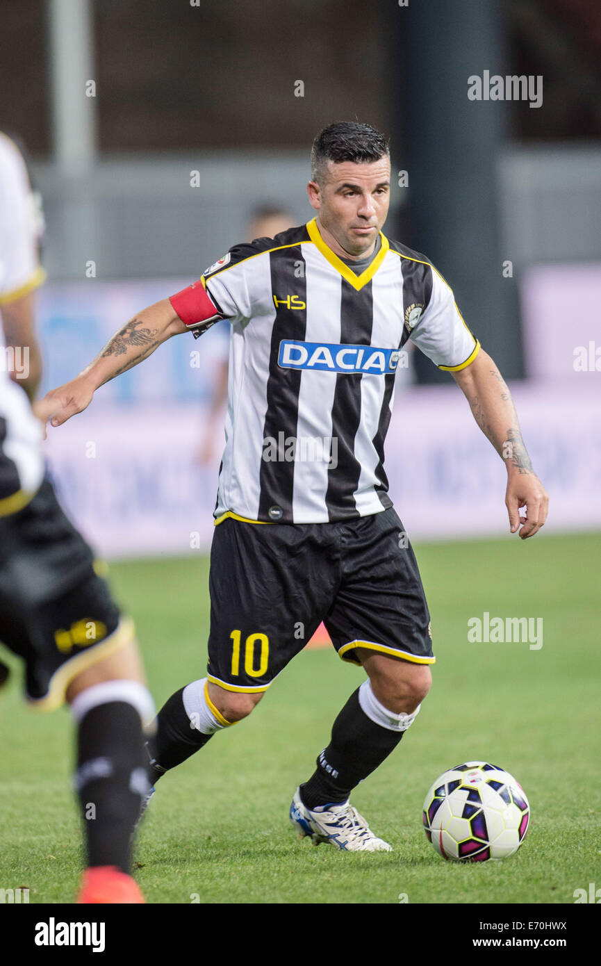 Natale 2014 hi-res stock photography and images - Alamy