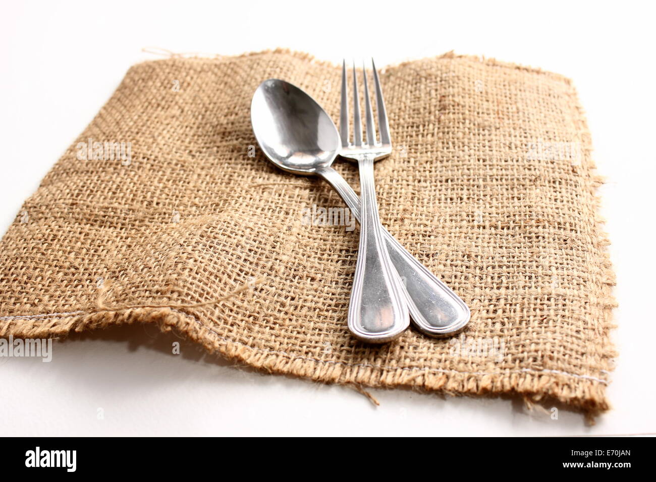 Silver metal base Cut Out Stock Images & Pictures - Alamy