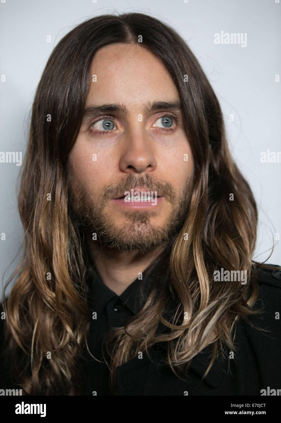 Celebrities attend Los Angeles Confidential magazine and SLS Las Vegas ...