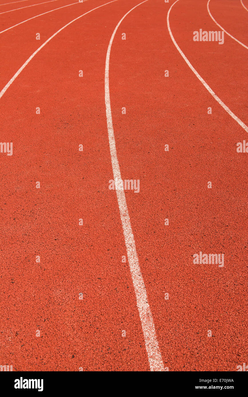 The plastic runway hi-res stock photography and images - Alamy