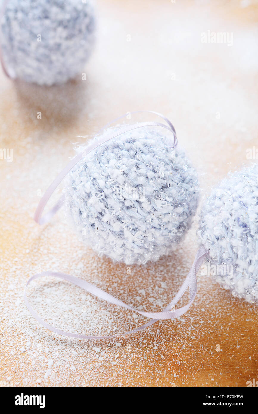 Three silver ball hi-res stock photography and images - Alamy