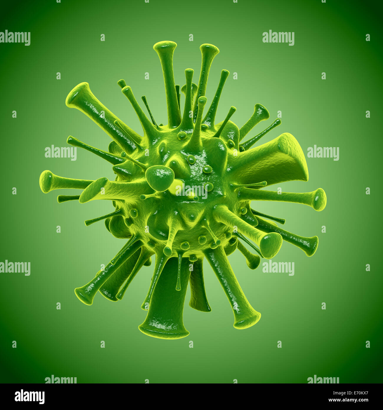 Ebola virus microscope hi-res stock photography and images - Alamy