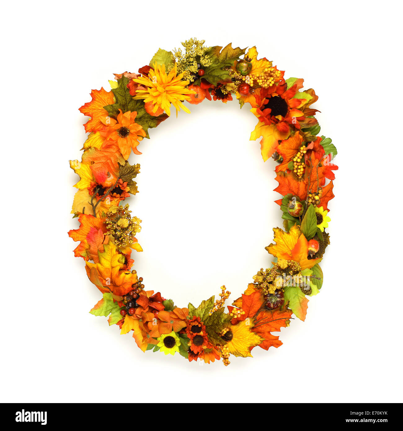 Text type type alphabet hi-res stock photography and images - Alamy