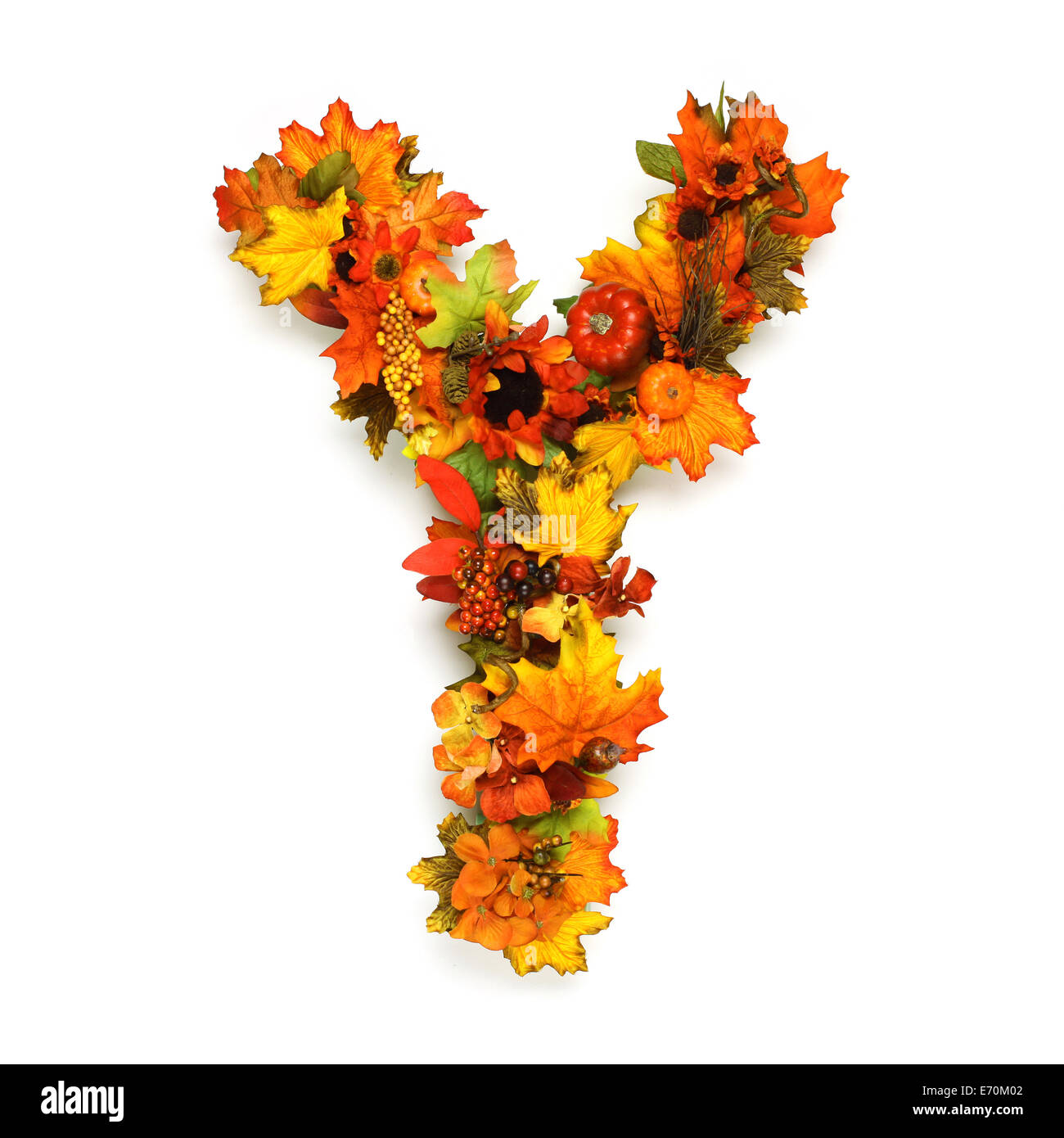 Y alphabet letters hi-res stock photography and images - Alamy