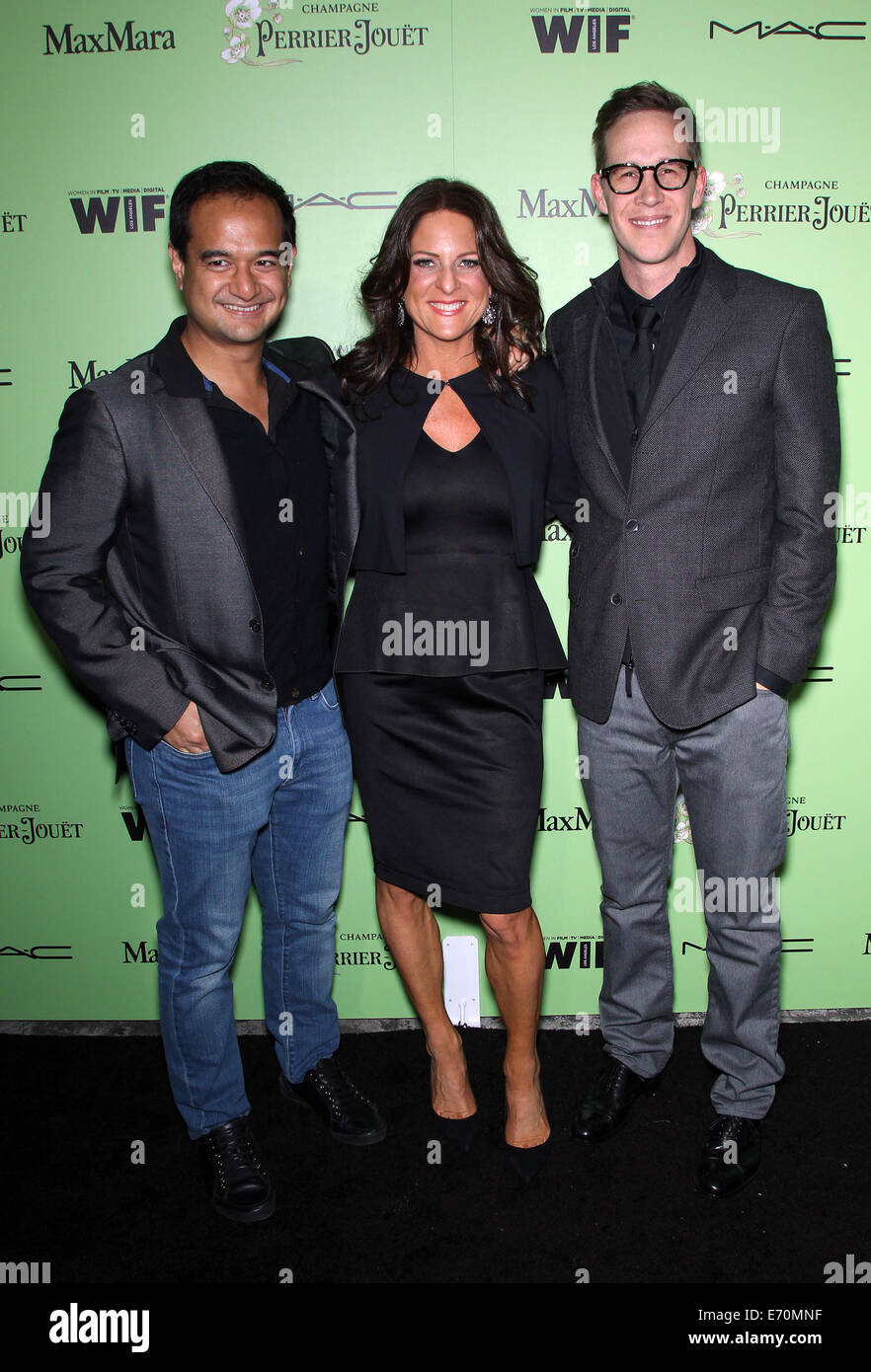 Riza aziz hi-res stock photography and images - Alamy