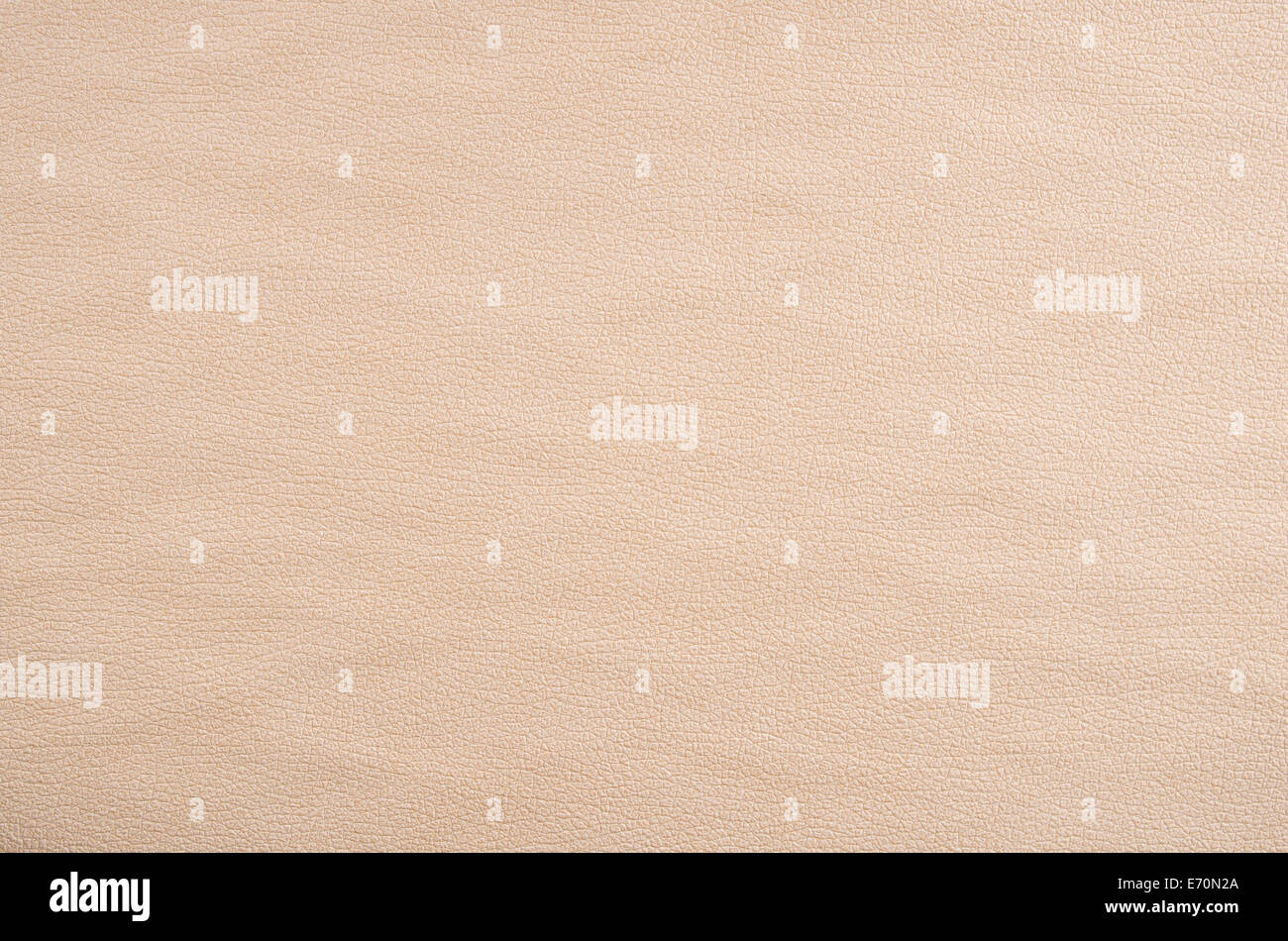 abstract beige background Stock Photo - Alamy