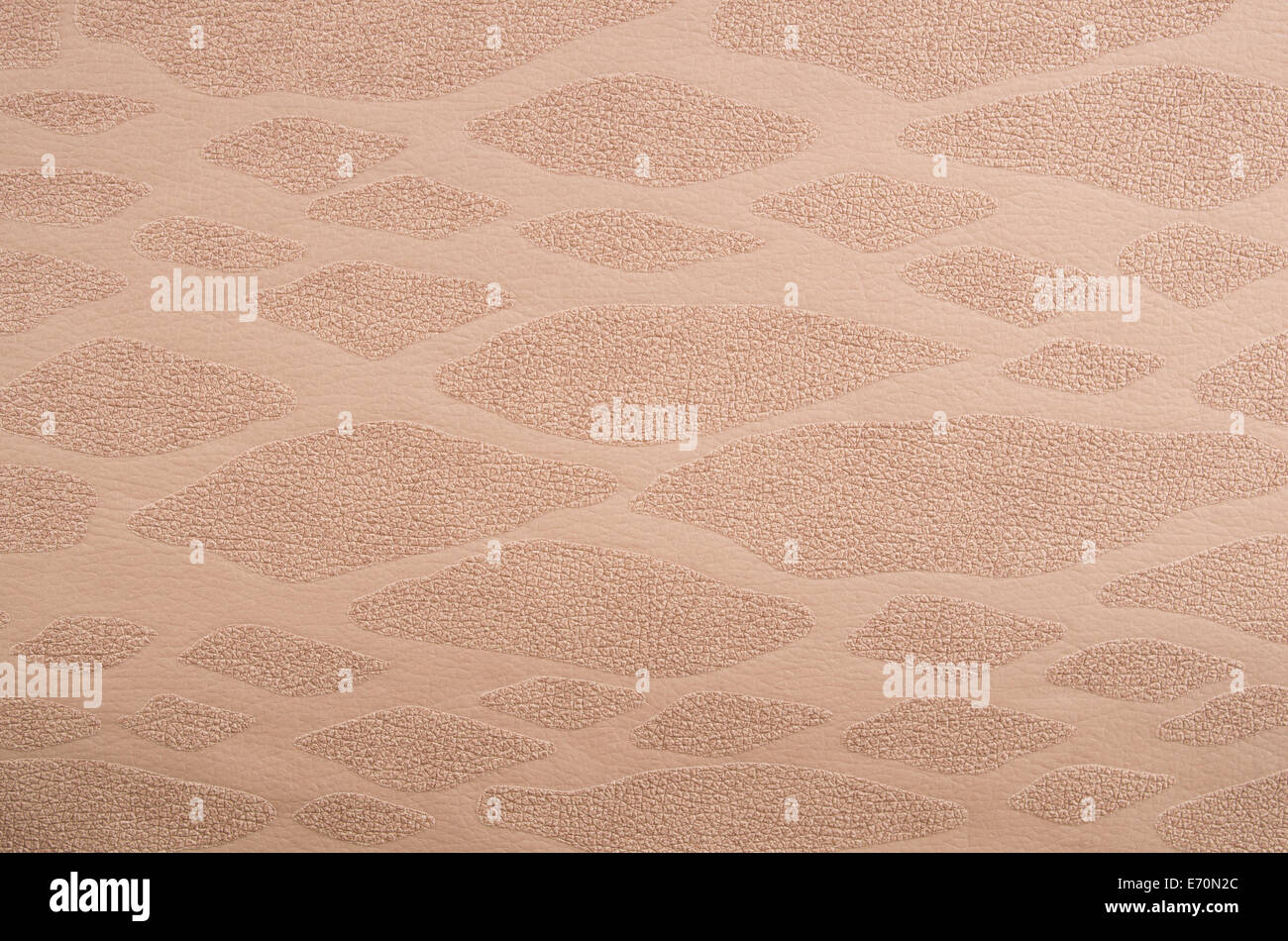 abstract pink background Stock Photo - Alamy