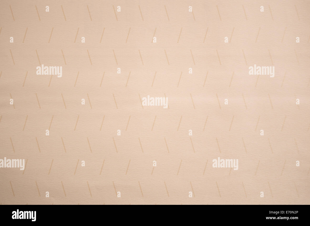 abstract beige background Stock Photo - Alamy