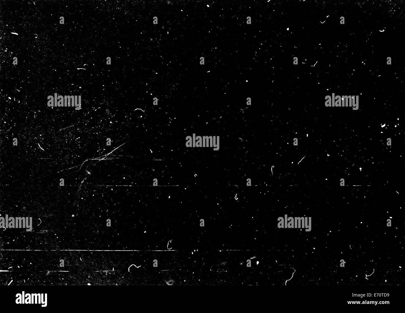 Old paper texture Black and White Stock Photos & Images - Alamy