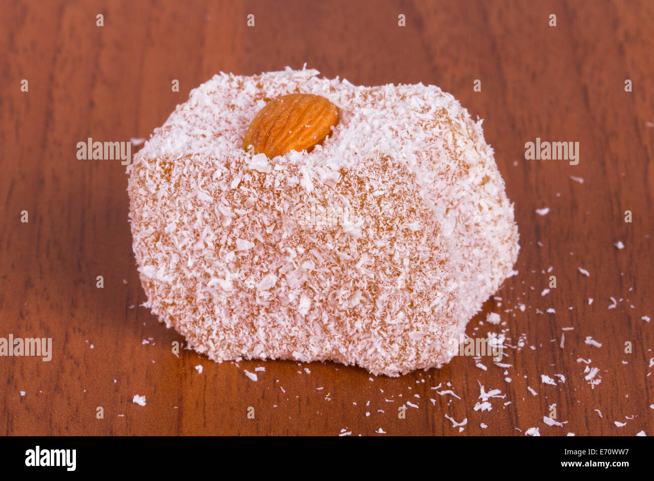 Single delights hi-res stock photography and images - Alamy