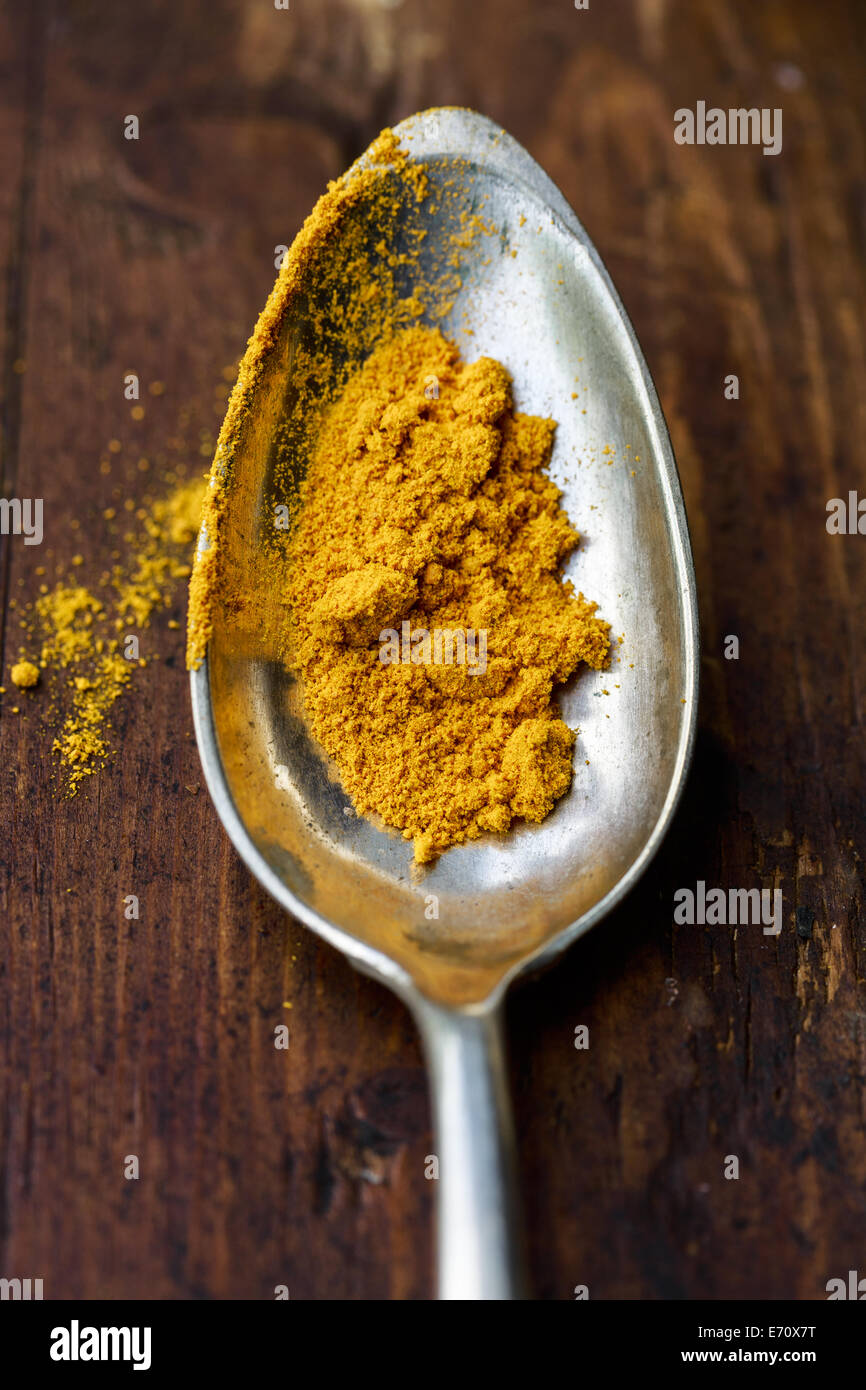 Powder silver hi-res stock photography and images - Alamy