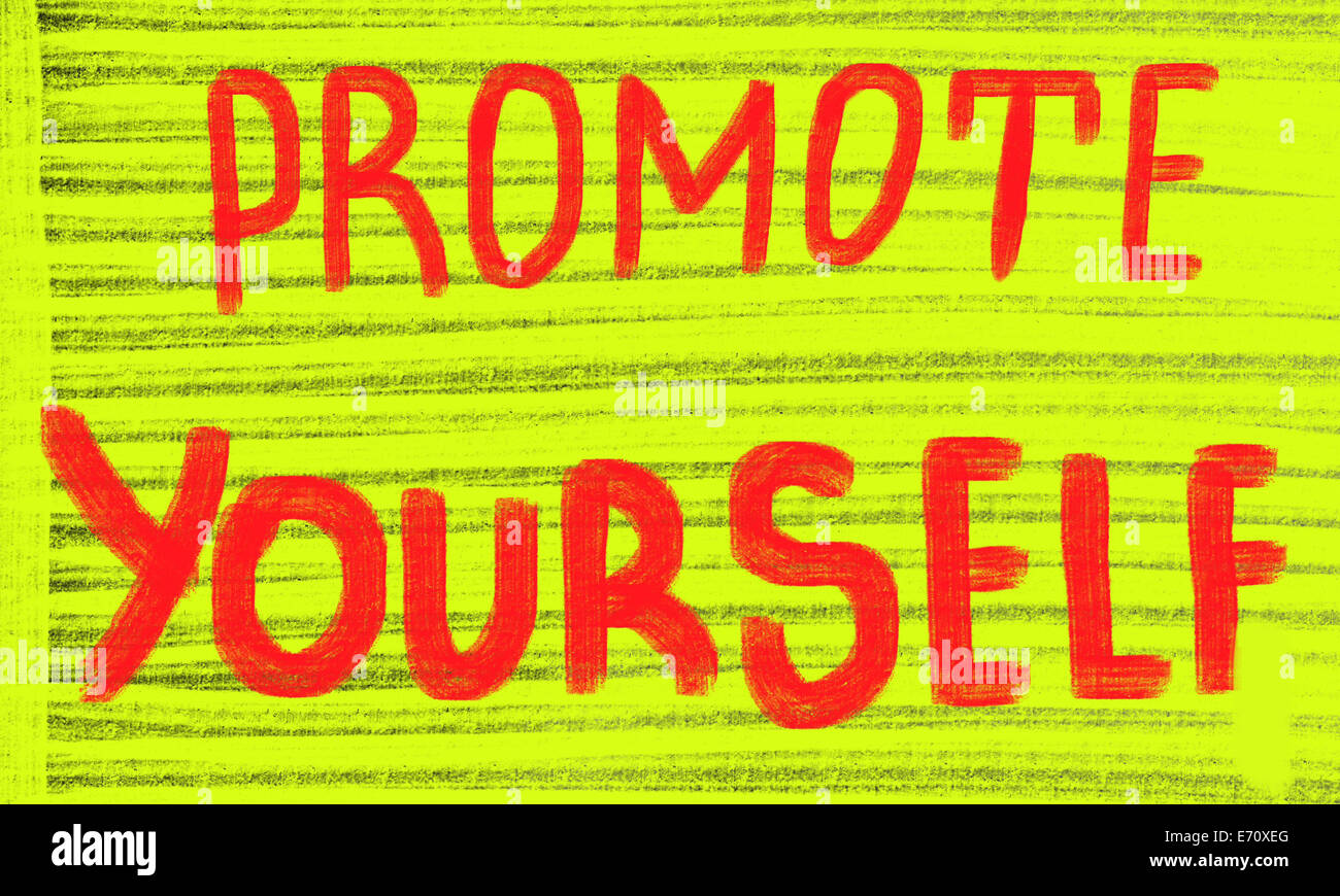 Personal empowerment hi-res stock photography and images - Alamy