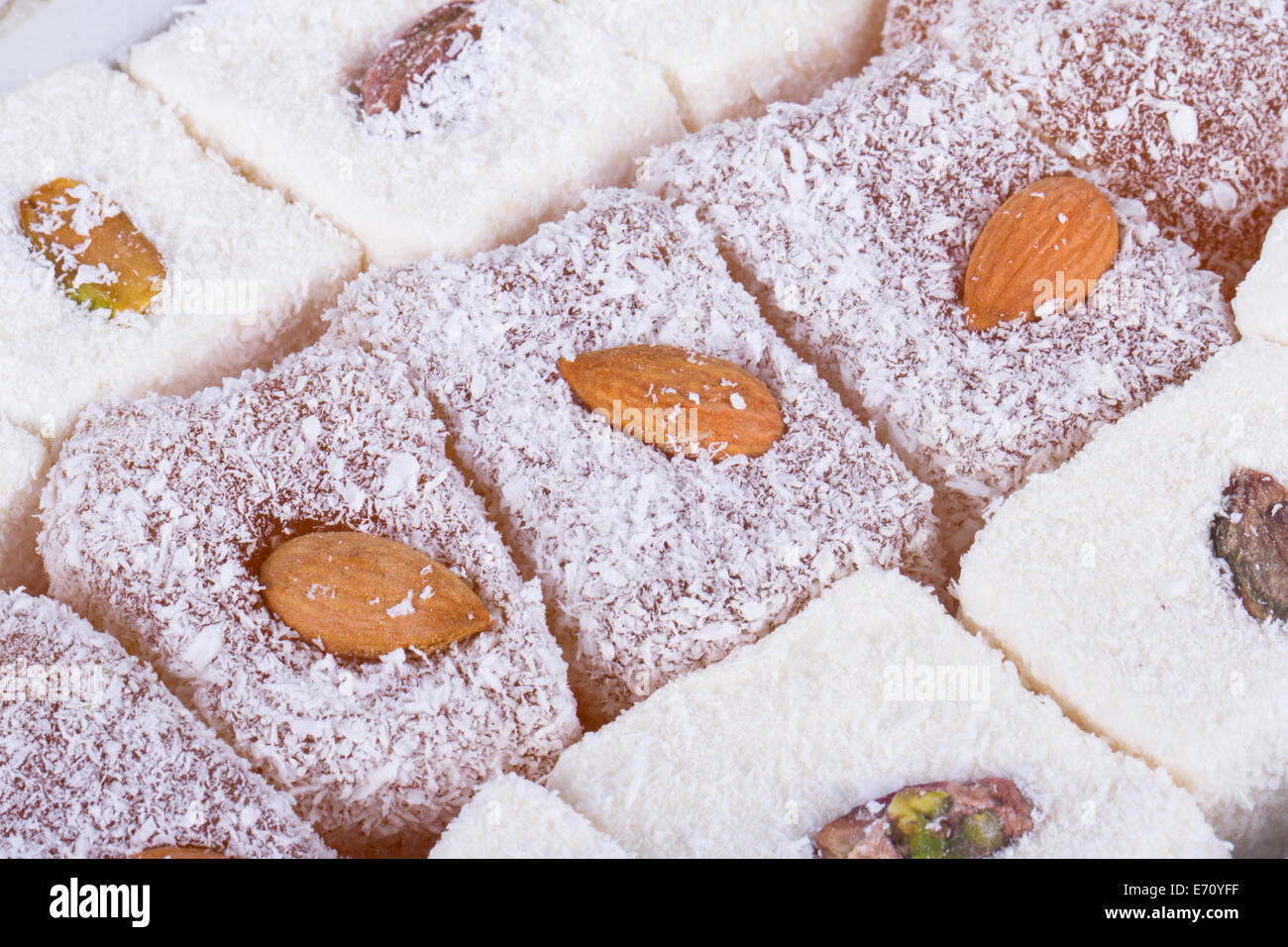 Detail shot sweet jelly in hi-res stock photography and images - Alamy