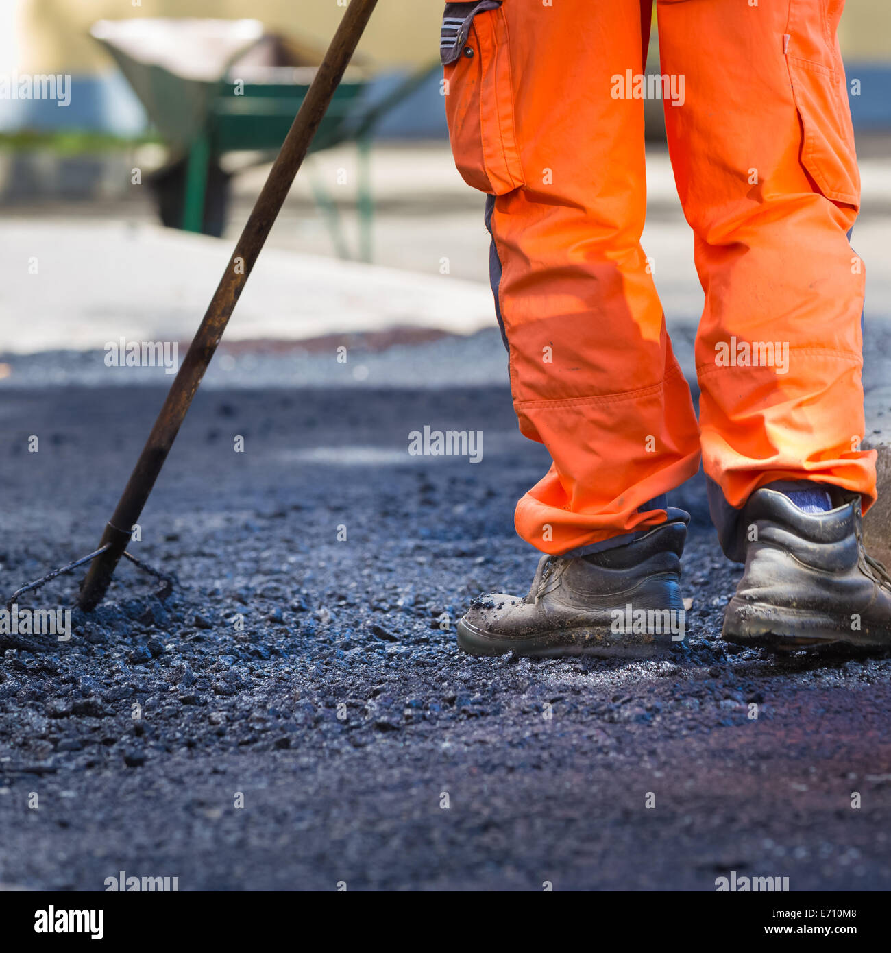 Surfacing tools hi-res stock photography and images - Alamy