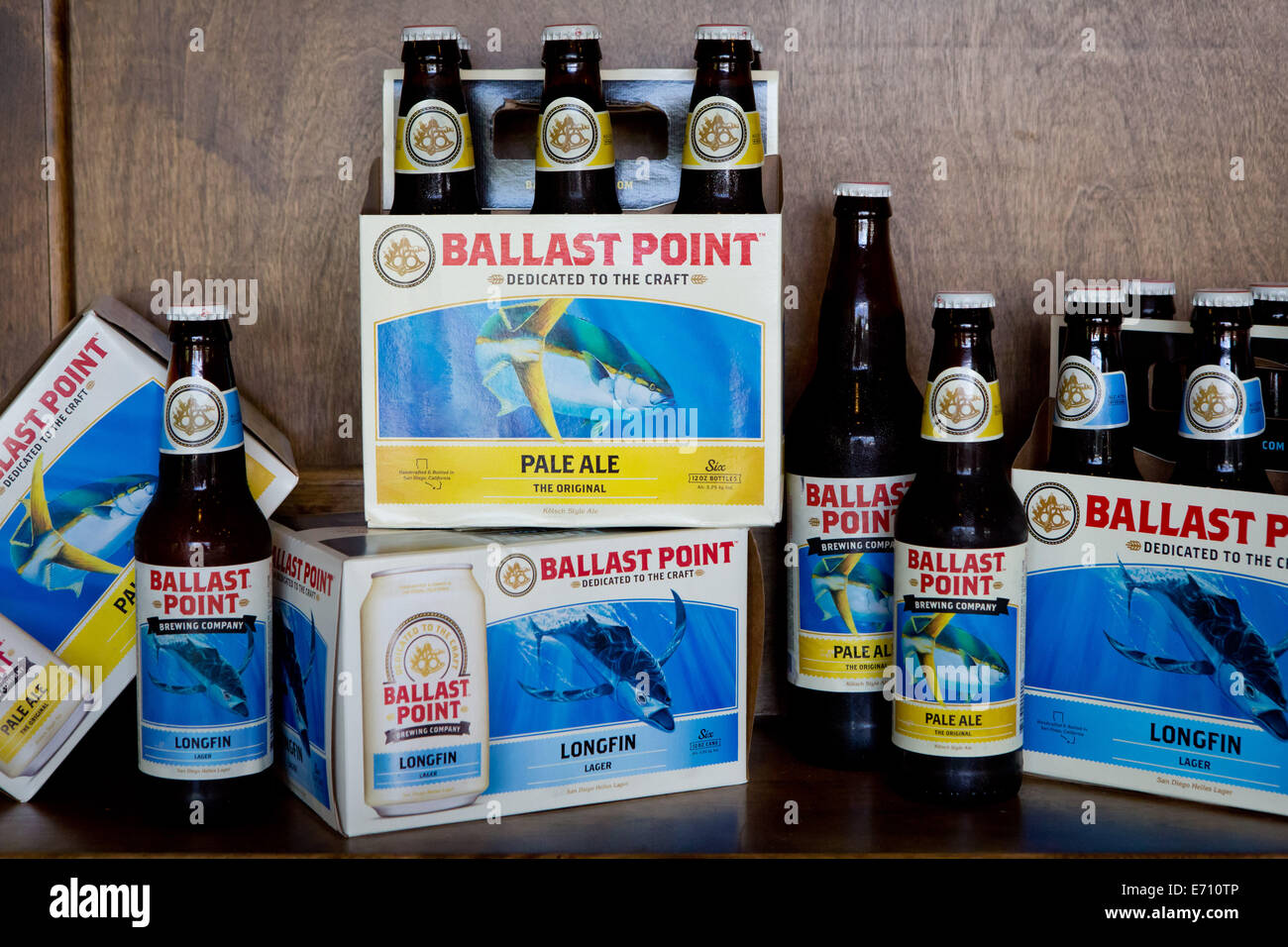 Mikrobrauerei hi-res stock photography and images - Alamy