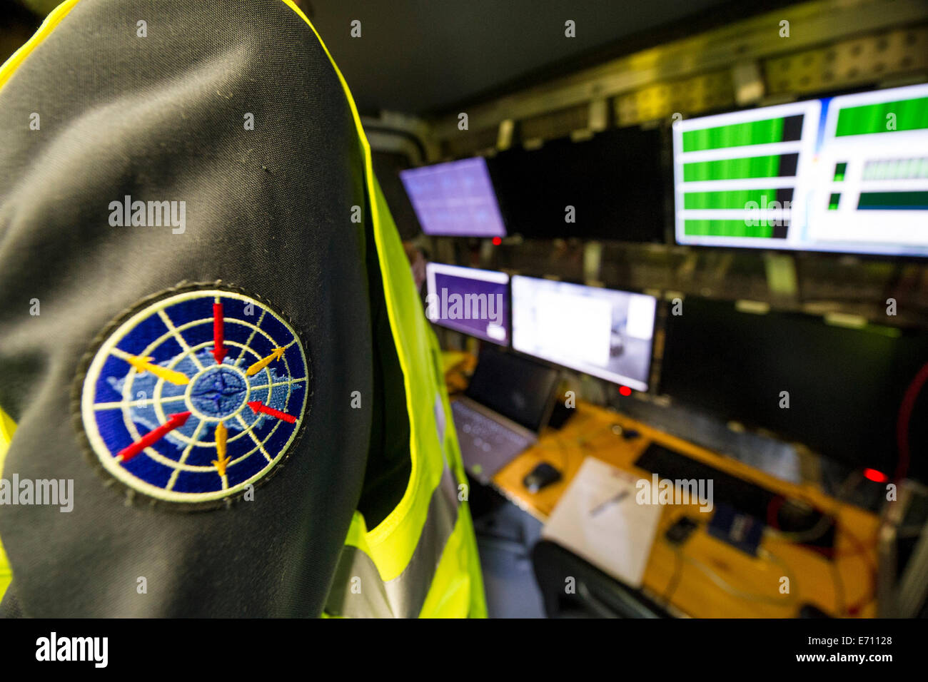 Army possibilities hi-res stock photography and images - Alamy